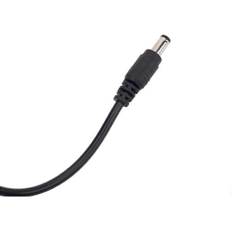 Chargeur alimentation DYS650 pour barre de son gaming Razer Leviathan ...