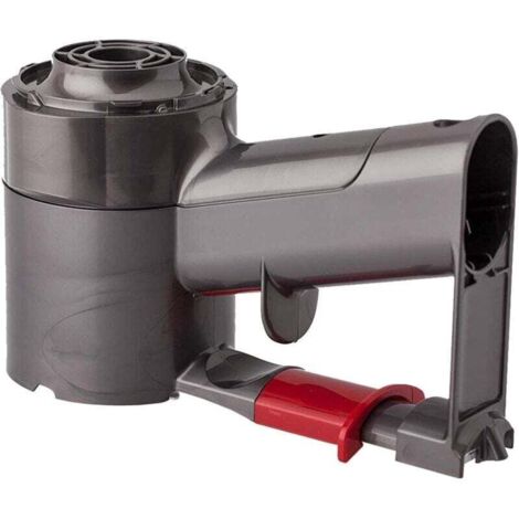 Pieces Detachees Dyson V6