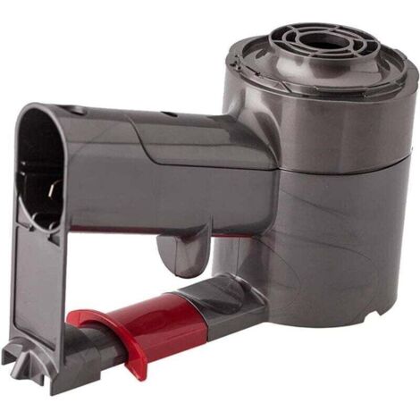 Pieces Detachees Dyson V6