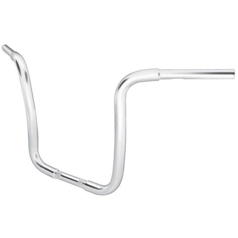 Porte arriere droite FORD Transit pour reparation de carrosserie ...