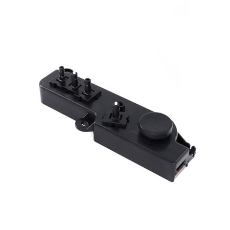 Interrupteur électrique pour siège droit de la Tesla Model 3, référence ...