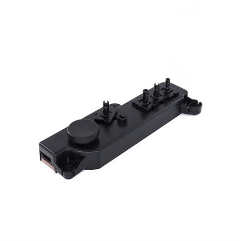 Interrupteur électrique pour siège droit de la Tesla Model 3, référence ...