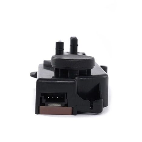 Interrupteur électrique pour siège droit de la Tesla Model 3, référence ...