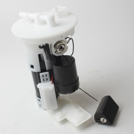 Pompe à carburant Toyota Camry 77024-33010 bloc d'alimentation essence ...