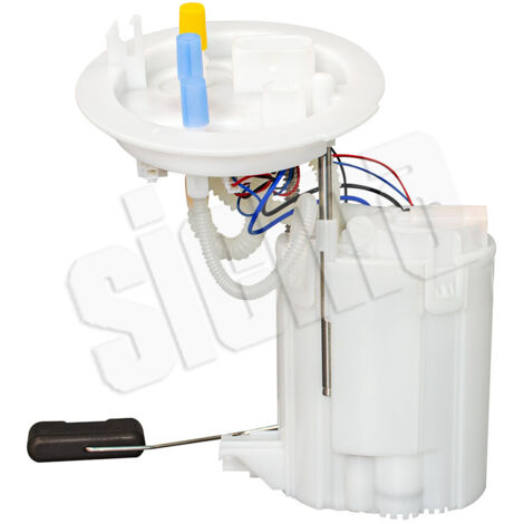Pompe de rechange Audi A4 B8 injection de précision pour moteur 3.0T ...