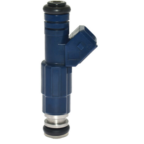 L'injecteur de carburant 0280155712 convient aux Buick Excelle 1.6L ...