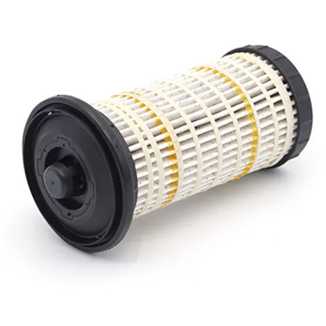 Élément filtrant diesel 360-8960 pour moteur Perkins Caterpillar ...