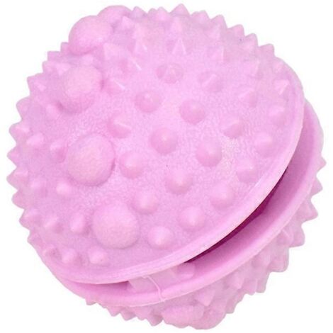 Jeu d'alimentation lente pour chiens distributeur de croquettes ...