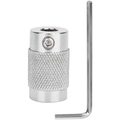 Fraîche de diamant pour céramique et verre, outil abrasif MGBK34 pour ...