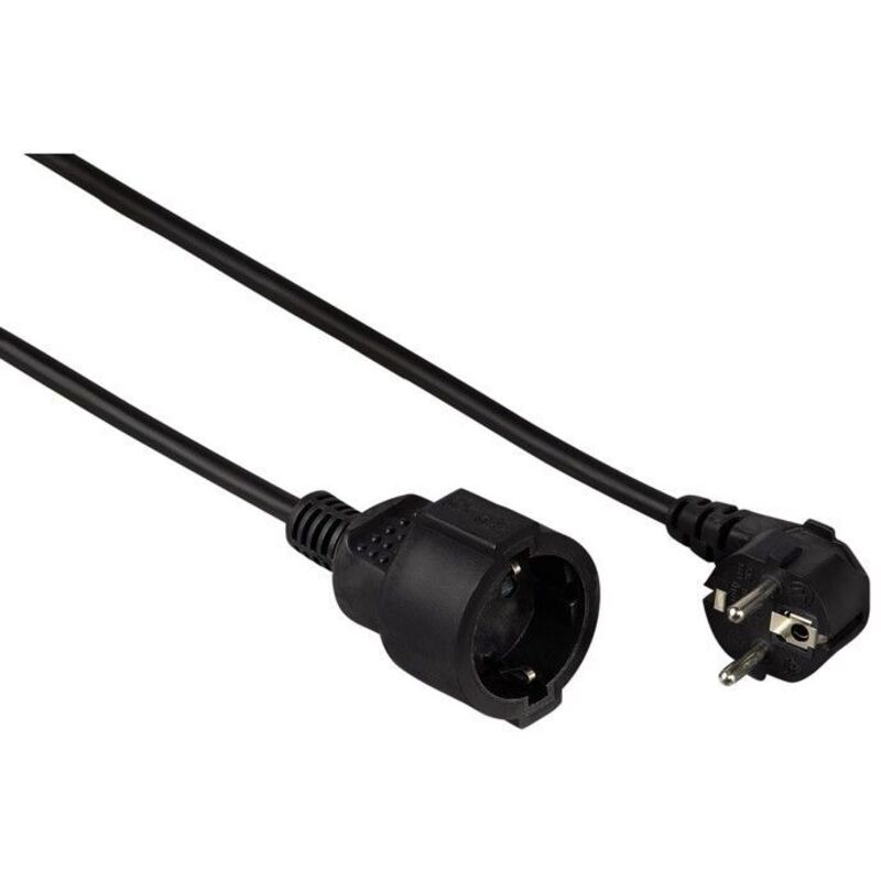 Hama 00047870 Current Cable extension