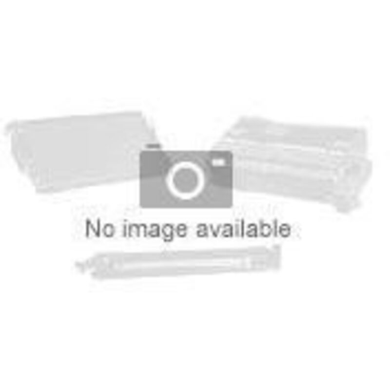 Zebra Z-Select 4000D Adhesive Paper Labels - White - 57.15 x 50.8 mm