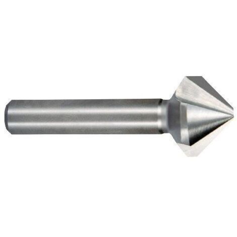 Ruko - 102114 - Chamfering Cutter - Standard 335 - Shape C - 90° - M5 ...