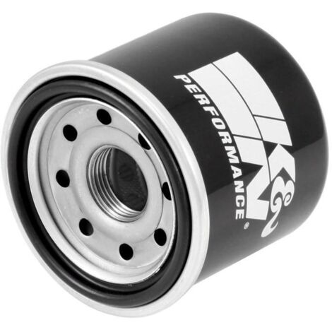 K&N KN-204-1 OIL FILTER