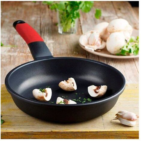 BRA Premiere non-stick frying pan Ø 32 cm Teflon