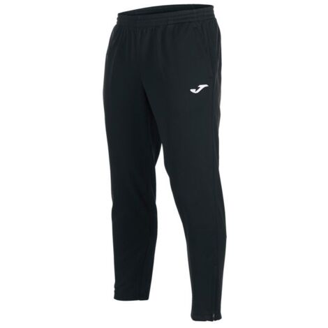 Joma Elba Child Pants