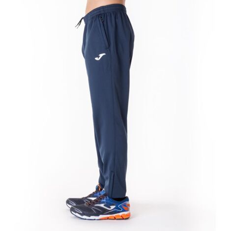 Joma Elba Child Pants