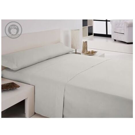 Cotton bedspread - JAVIER LARRAINZAR - Iris Host Triptych - 100% cotton ...