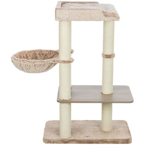 Trixie Sienna Cat Tree