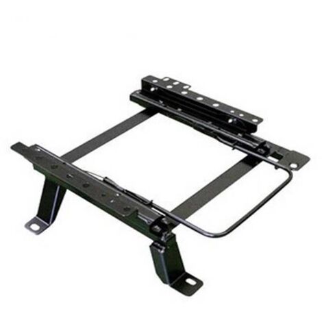 base Recaro volkswagen golf, -d 17.17ck 8-78-8-89 driver -1050 -1050