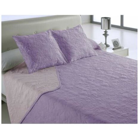 Quilt boutis - JAVIER LARRAINZAR - Vegas Liv - 100% cotton - Premium ...