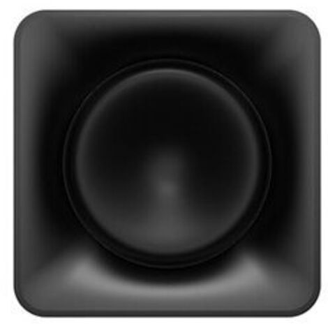 Klipsch FLEXUS SUB 100 Sound Bar