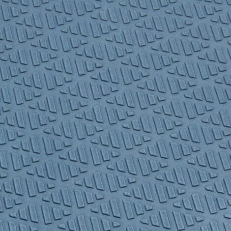 Yoga mat - ADIDAS - Preloved Ink - 4 mm - Non-slip surface ...