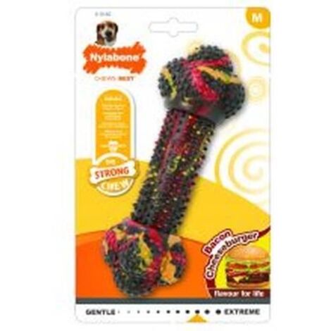 Johnsons Big Dog Tabs 3PK D092