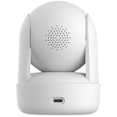 Camera - D-LINK - DCS-6501LH - 2K - Night Vision - Motion Detection ...