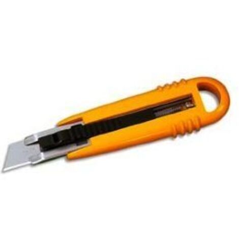 Cutter OLFA SK4