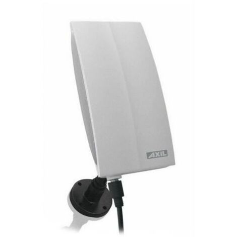 Antenna - ANGEL - AN0264G5 - Gray - 200x200x200 mm - 1 kg