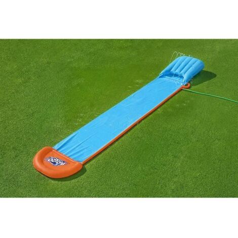 Bestway 52477 Tsunami water slide, 4.88m