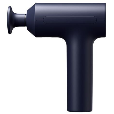Massage Gun - Xiaomi - Massage Gun 2 - Force 25 kg - Amplitude 10 mm ...