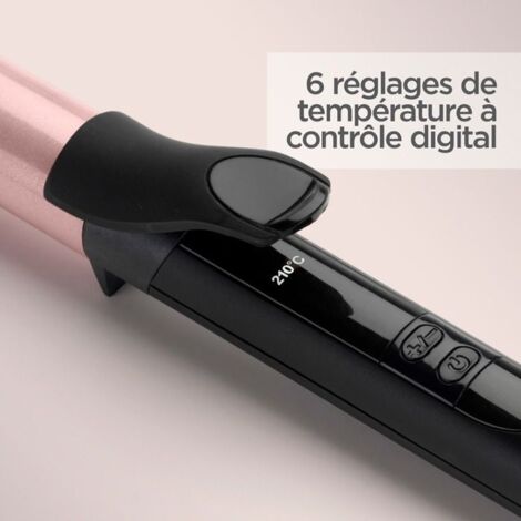 Take A Look About Does Babyliss Have Auto Shut Off