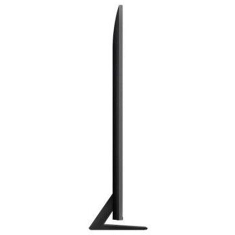 NeoQLED 8 SAMSUNG - TQ55QN80FAUXXC
