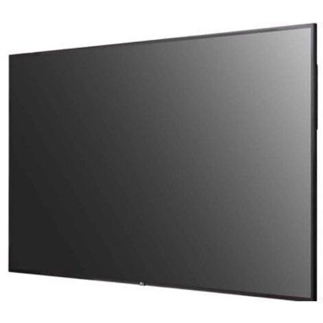 LG Monitor Signage 86UH5N-E 86 Zoll UHD 3840x2160 500 Nits ...