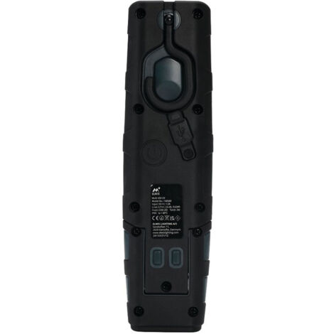 Baladrech Usb Led 450lm Aiman