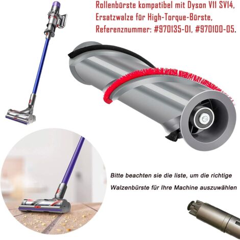 Schãne Dyson V11 Absolute Ersatzteile Bild