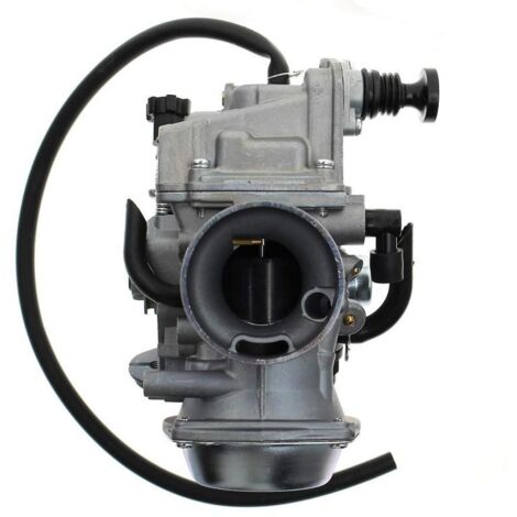 Carburateur de quad pour Honda Foreman 450 et Rancher 350 ATV ...
