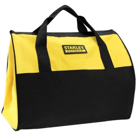 Stanley zestaw v20 sfmck216mds (sfmcd715 + sfmch900) 1x4,0ah 1x2,0ah