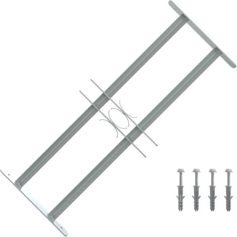 Elektrischer Fensterheberschalter links für Toyota LHD – wie abgebildet