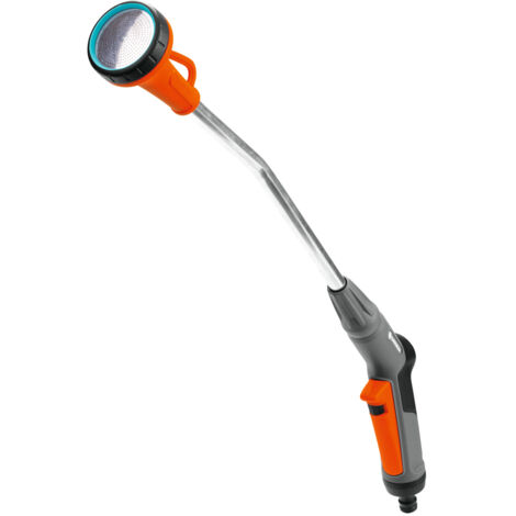 Hochdruckreiniger Wasserpistole für Auto-Reinigungsschlauchanschluss ...
