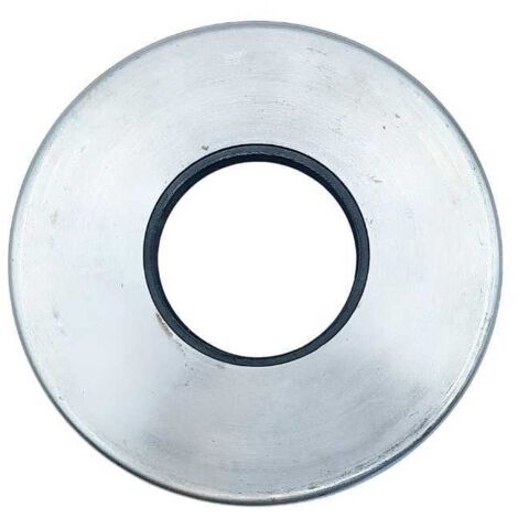Joint spi 140x170x15 anti fuite bague étanche contre la poussière ...