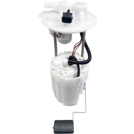 Pompe à essence Kia K2 régulateur de pression intégré format compact ...