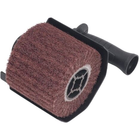 Accessoire meuleuse d'angle M10 avec rondelles de calage et clés ...