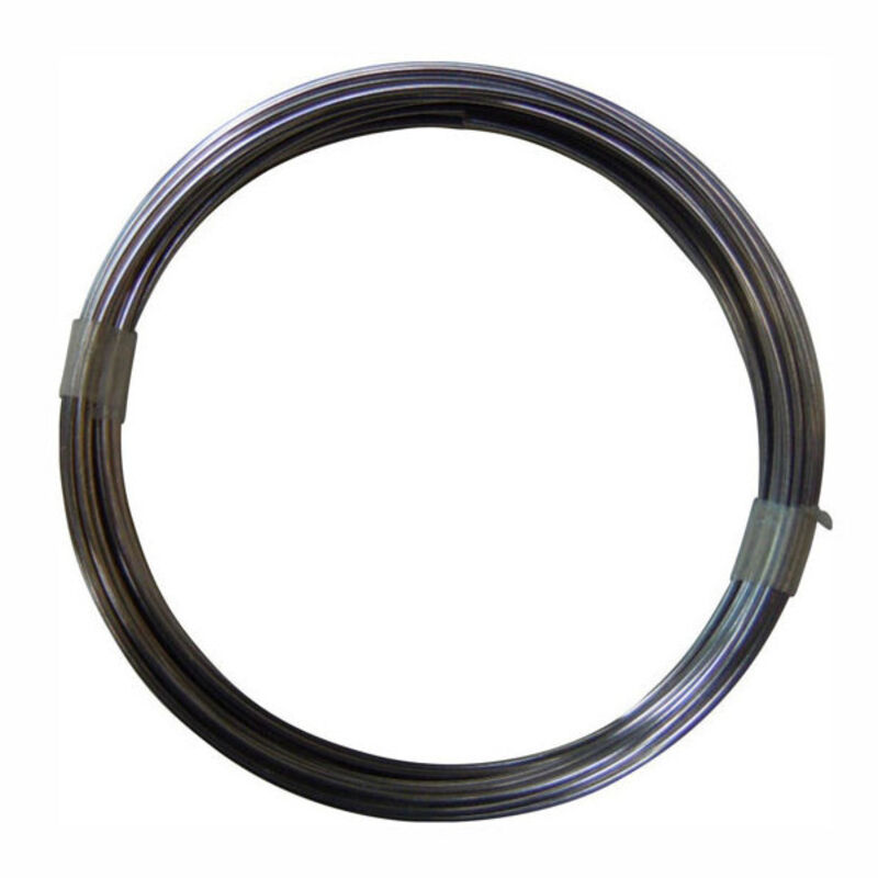Filo Armonico Mm 1,80 Cf G 250