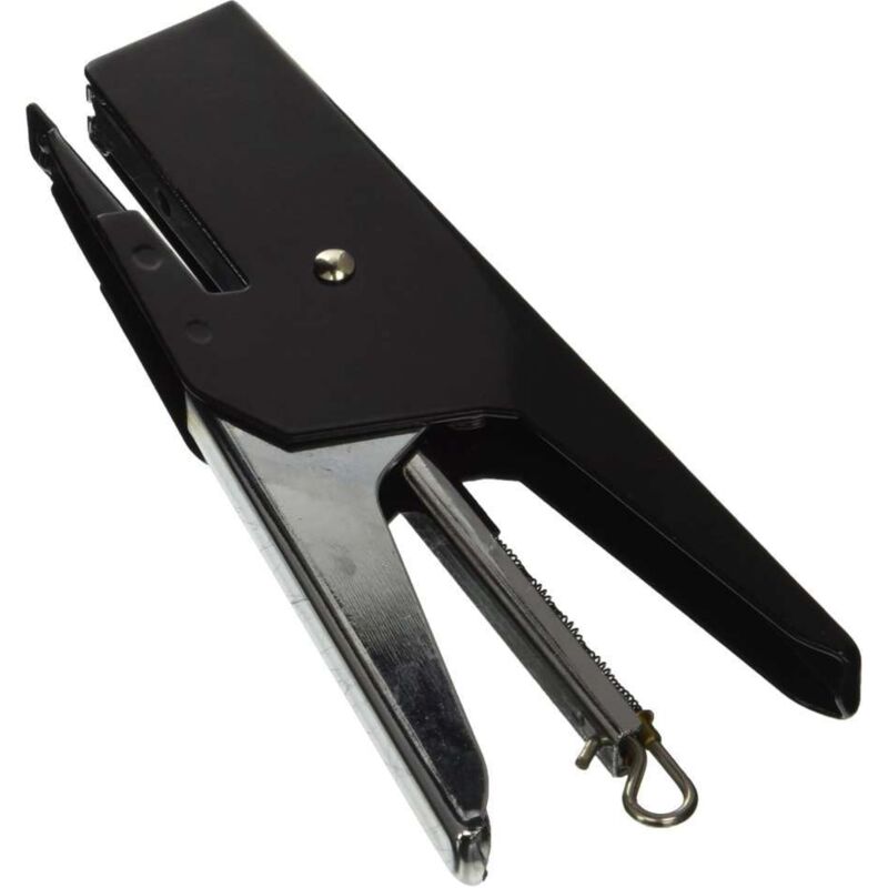 Pinzatrice Vigor manuale Karla 6mm