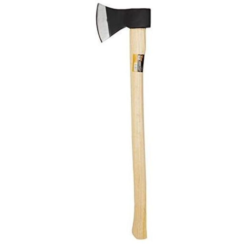 Scure Spacco Vigor Manicate Gr. 1500