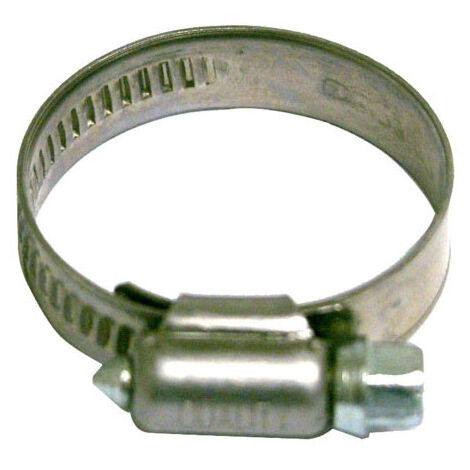 Fascetta Stringitubo 40- 60X 9 Inx 430 Qlty 04872