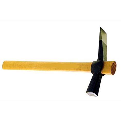 Martello Muratore Manicato Gr 400