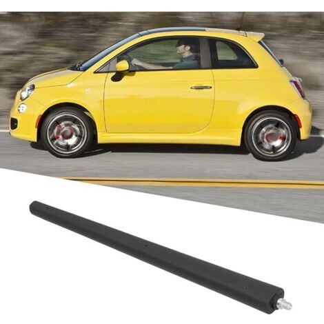 Auto-AM/FM-Antenne, Auto-AM/FM-Antennengummi, Auto-AM/FM-Antenne ...